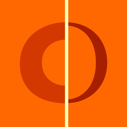 Moving Design by Marcolina Design Inc