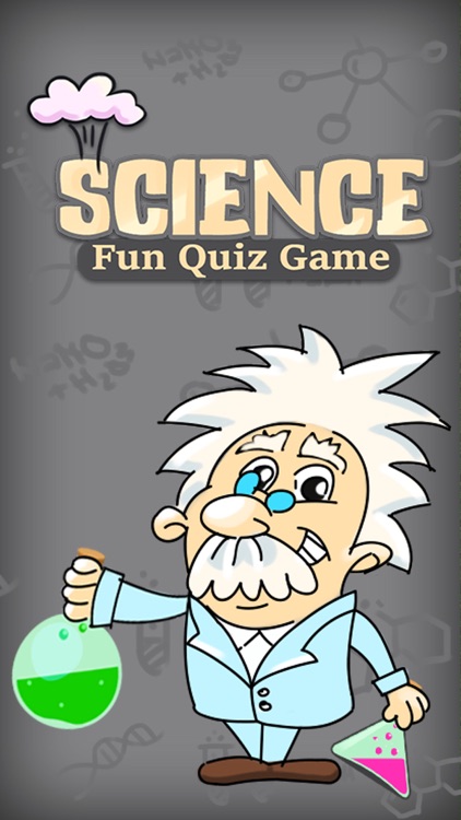 Science Fun Trivia Quiz – Download Brain Game Challenge for Child.ren ...