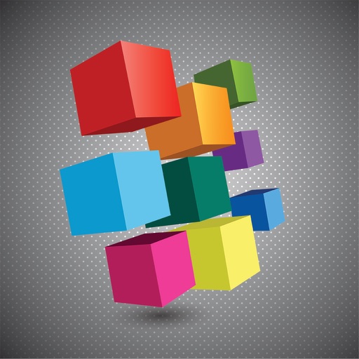 Tricky Blocks - Quick Reaction by NGUYEN HA MINH DUC