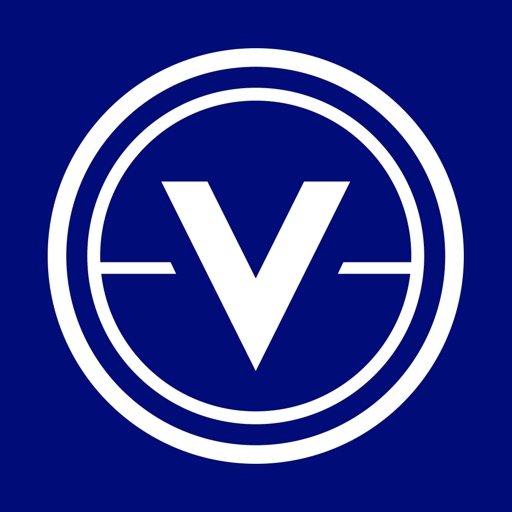 Oceanvolt RSI by Oceanvolt ltd