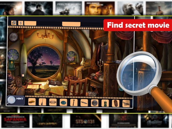 TouchArcade