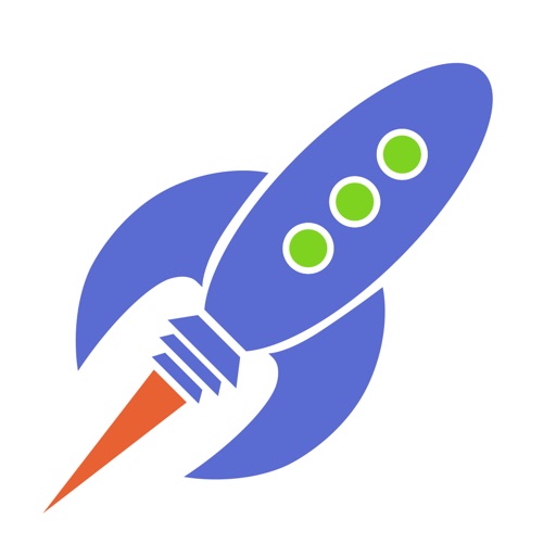 Ziptrip - Secure trip GPS location sharing by Zip Software Design, LLC