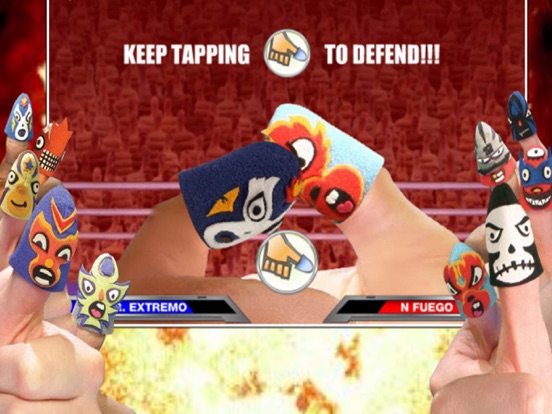 TouchArcade
