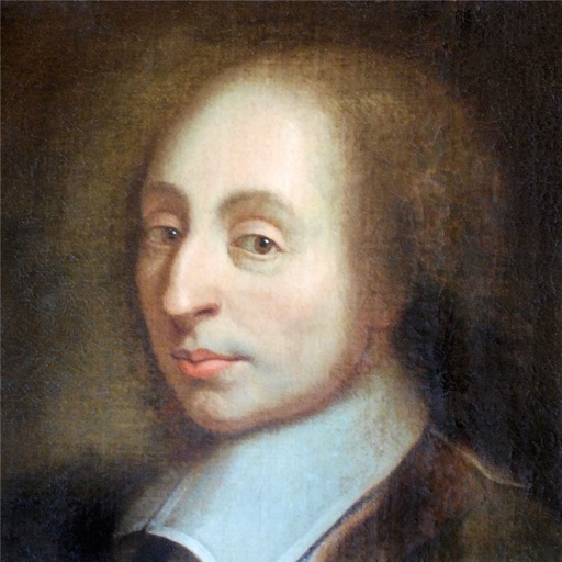 Biography and Quotes for Blaise Pascal: Life with Documentary by ...