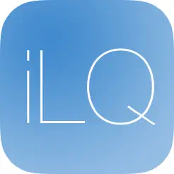 ‎App iLQ - App Store