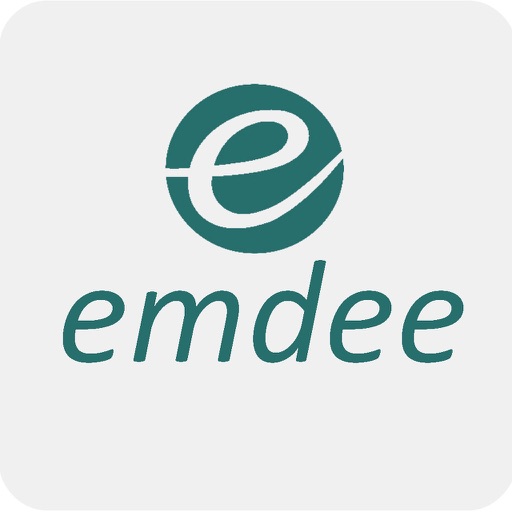 emdee by gus van dender