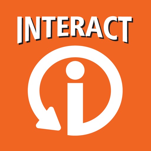 ITN Interact by ITN International