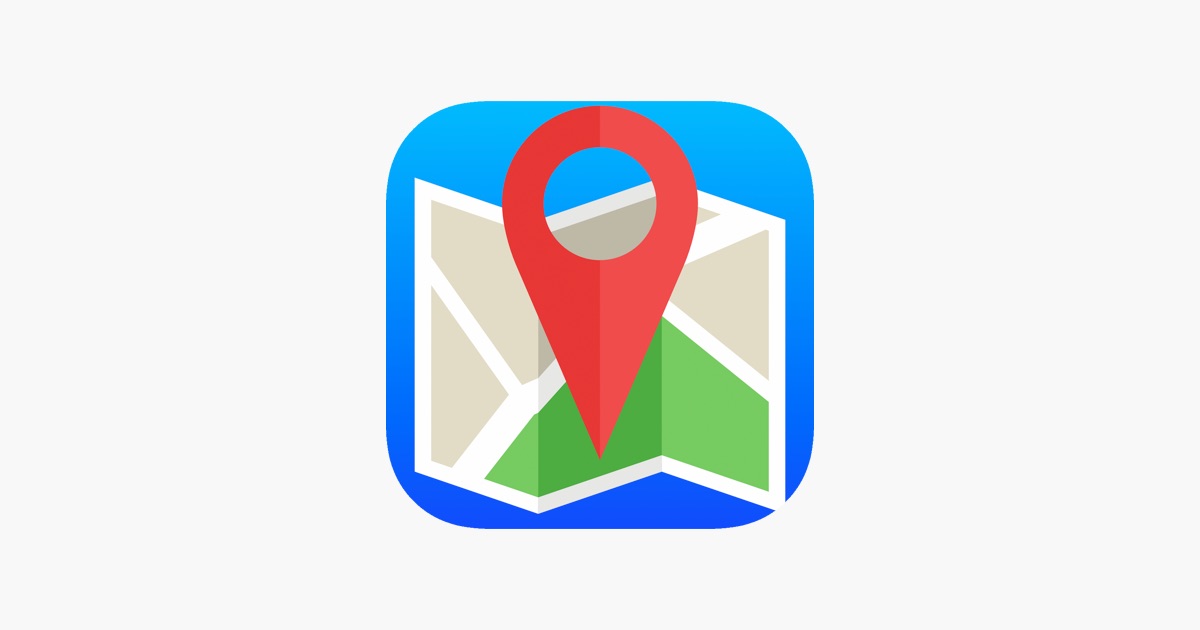 ‎App PokéAlerte - Notifications push pour Pokémon GO FREE - App Store