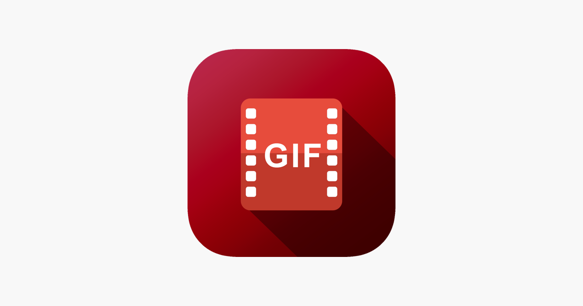 ‎Video to Gif - Best Photo Sharing Site, Hiralious Text Animated Gifs ...