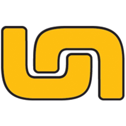UNICELL Mobile by UNICELL Mobile