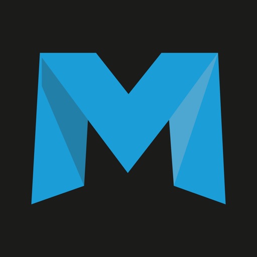 Music Mate - Free Music Streaming and Music Player (100% Legally) by ...