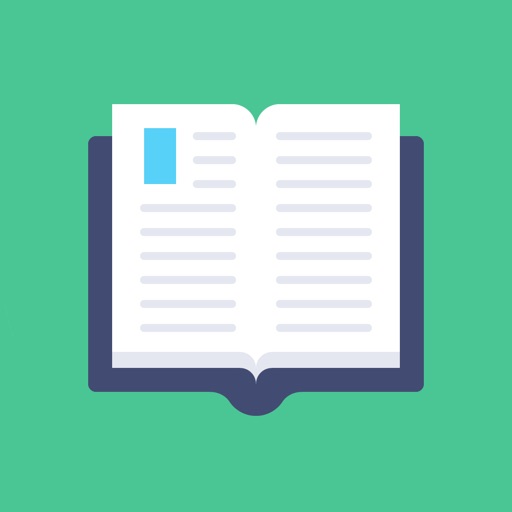 스마트 체험도서관 2 KOEDU by Junbae Yoo