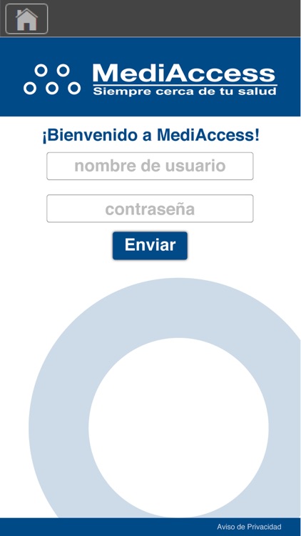 Afiliados MediAccess by Medi Access, S.A.P.I. de C.V.