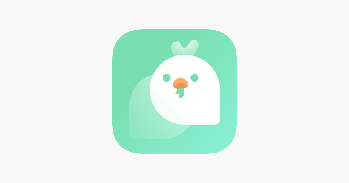 ‎Zuvio 校園 on the App Store