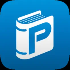 ‎Phum Dictionary on the App Store