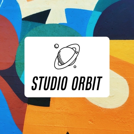 Studio Orbit by Studio Orbit