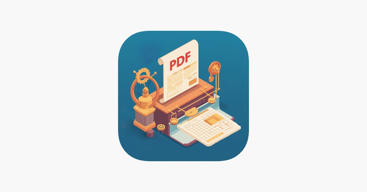 ‎ScriptSheet Mobile App - App Store