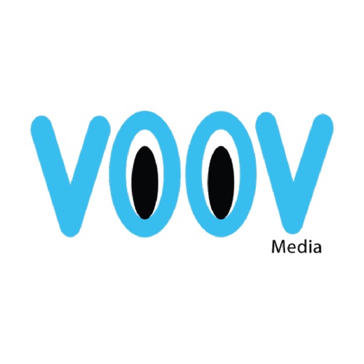 Voov Media by Voov Media