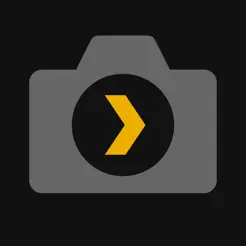 ‎Plex Photos on the App Store