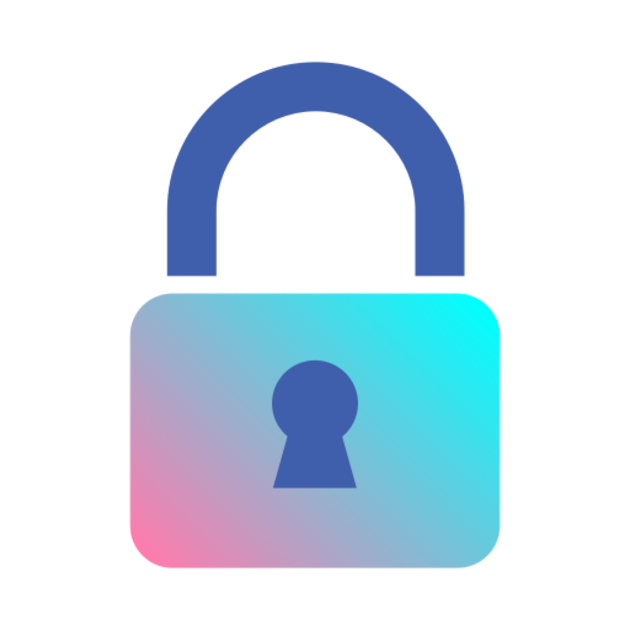 ‎File Shredder Pro บน Mac App Store