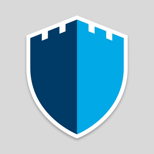 Secure Trust Bank by Secure Trust Bank PLC Secure Trust Bank by Secure Trust Bank PLC