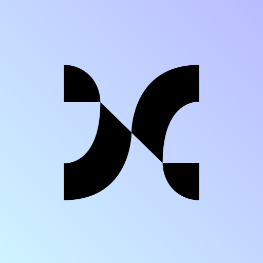 ‎Spatial Nebula on the App Store