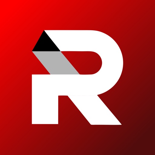 RoverApp by GLOBAL ICONS AGENCY LIMITED