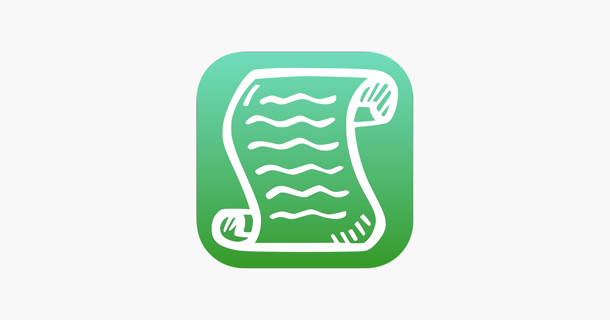 Poems - memorize poetry, texts on the App Store Poems - memorize poetry, texts on the App Store