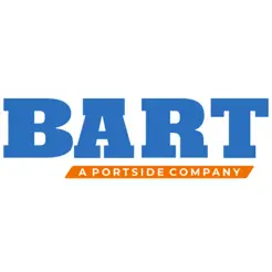 ‎BART CoPilot on the App Store