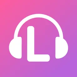 ‎Librivox - Audio Books Stories on the App Store