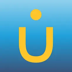 ‎Uniguest Community Apps on the App Store