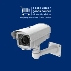 ‎My CGCSA App on the App Store