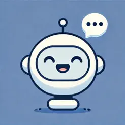 ‎Ask-GPT on the App Store