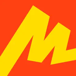 Как «Яндекс Маркет» помогает купить нужные лекарства по выгодной цене ...