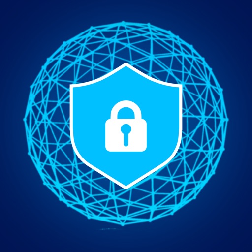 ‎vpn - Super Shield VPN Proxy by Shanghai Zhaohe Machinery Co., Ltd