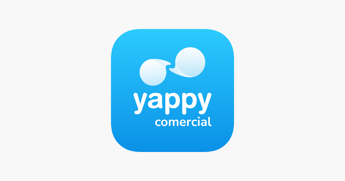 ‎Yappy Comercial en App Store