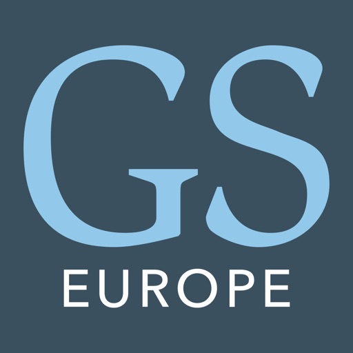 Greystar Europe: Resident App by Greystar Real Estate Partners LLC