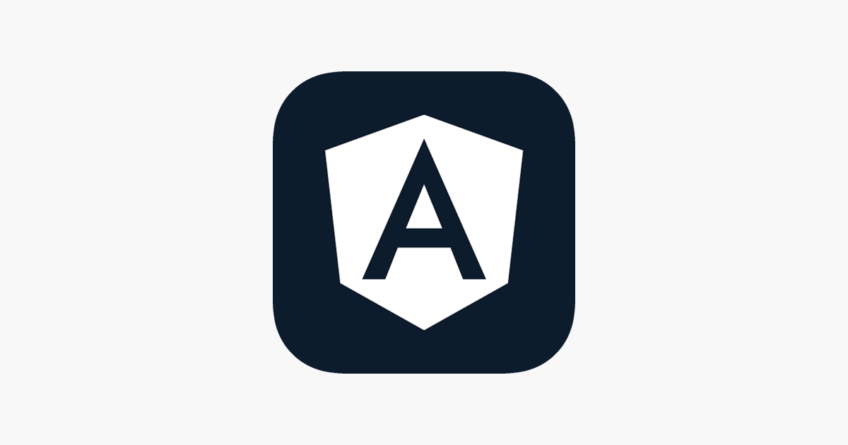 ‎Learn Angular on the App Store
