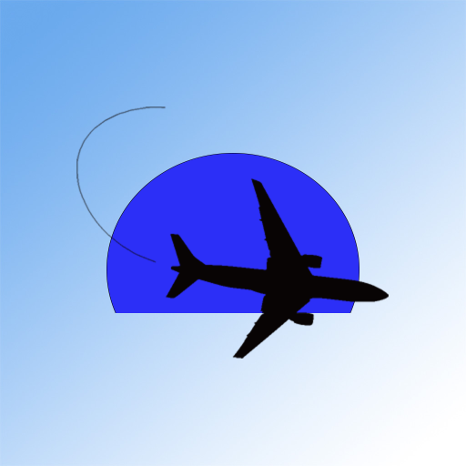 ‎Paper Tiger Cockpit Trainer im App Store