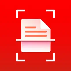 ‎QuickScan: PDF Doc ID Scanner on the App Store