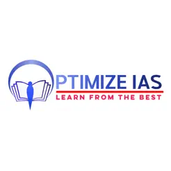 ‎OPTIMIZE IAS on the App Store