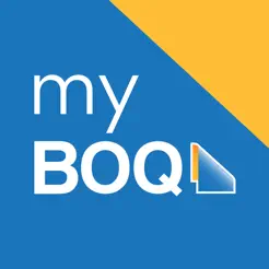 ‎myBOQ on the App Store