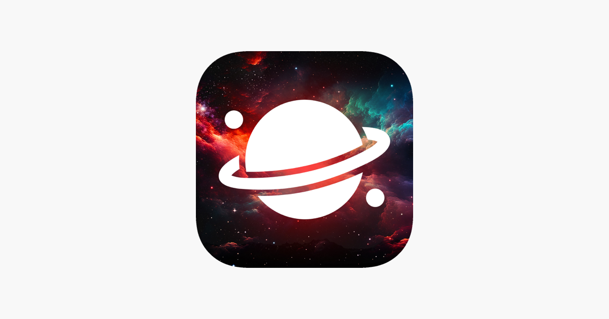‎Astronomy Solver: Help Scanner on the App Store