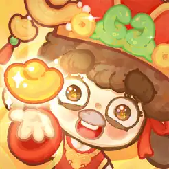 ‎Resortopia on the App Store