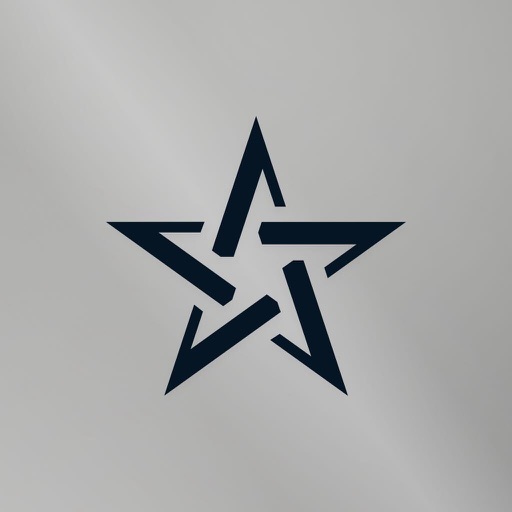 DigiValet6@DVH by Paragon Business Solutions Limited (India)