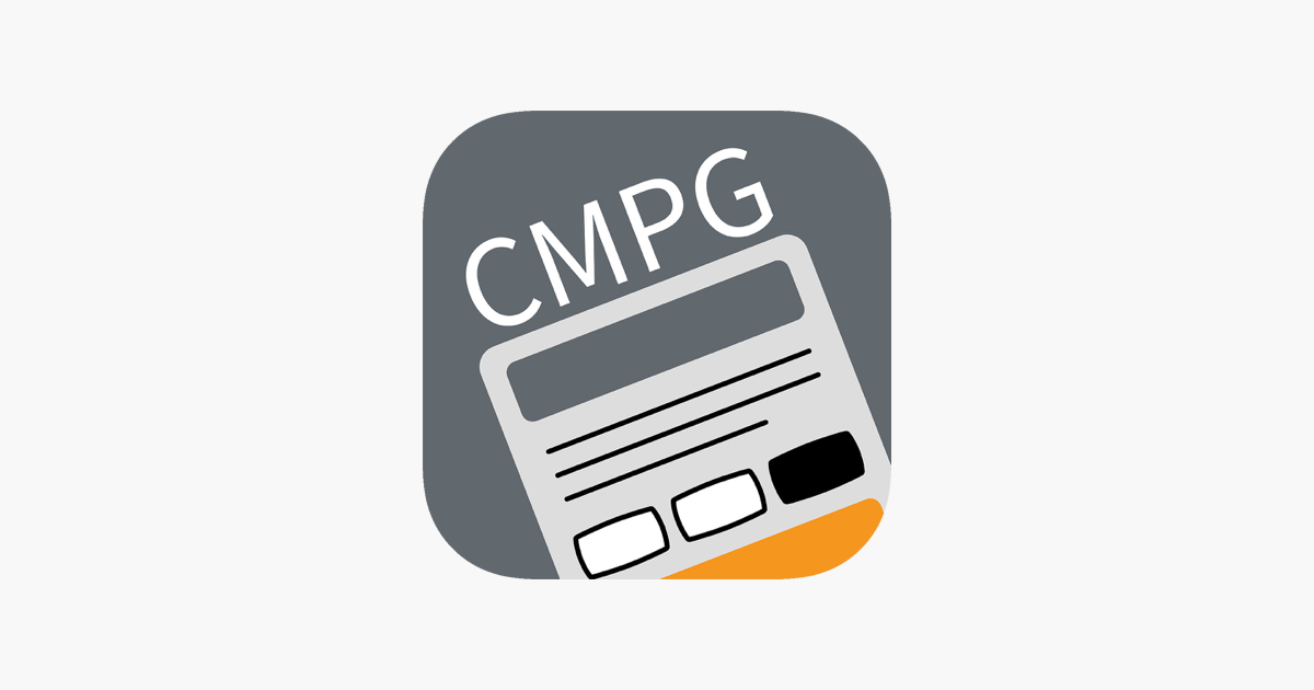 Construction Master Pro Guide on the App Store Construction Master Pro Guide on the App Store