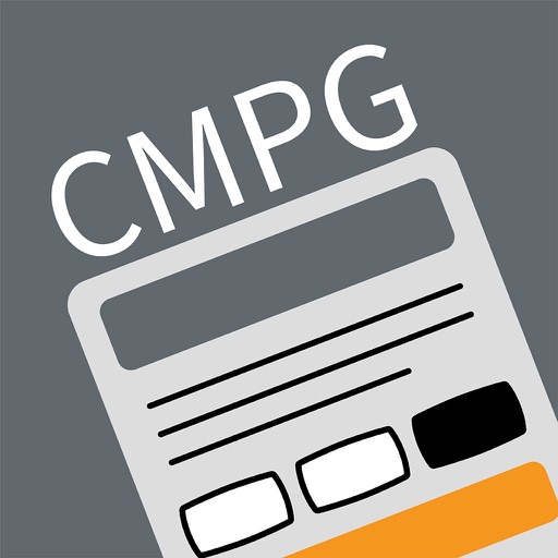 Construction Master Pro Guide by Calculated Industries Construction Master Pro Guide by Calculated Industries