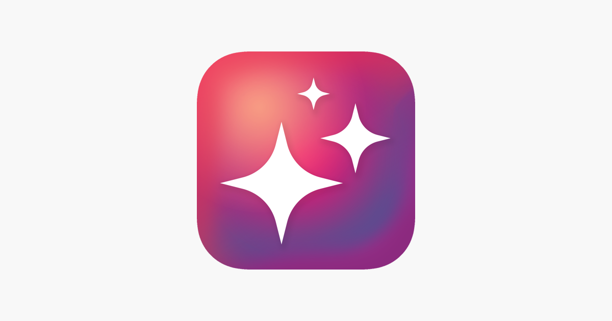 ‎AI Image Maker Pro: Fast & Fun en App Store