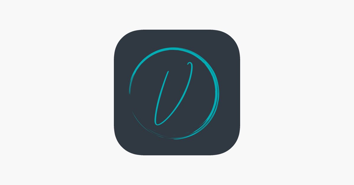 Visualize Healthcare VDAP on the App Store Visualize Healthcare VDAP on the App Store