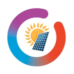 ‎Polycab Solar on the App Store